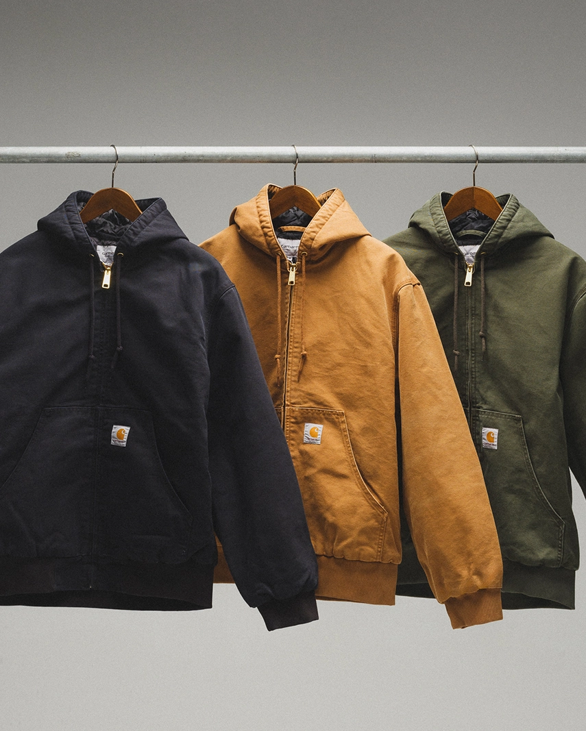 Descubra os ténis exclusivos e o vestuário desportivo de qualidade na ...