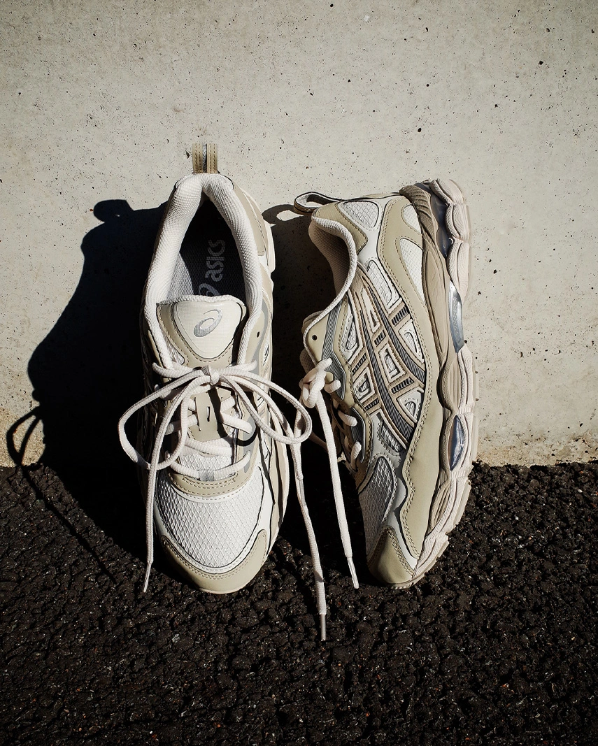 Descubra os ténis exclusivos e o vestuário desportivo de qualidade na ...