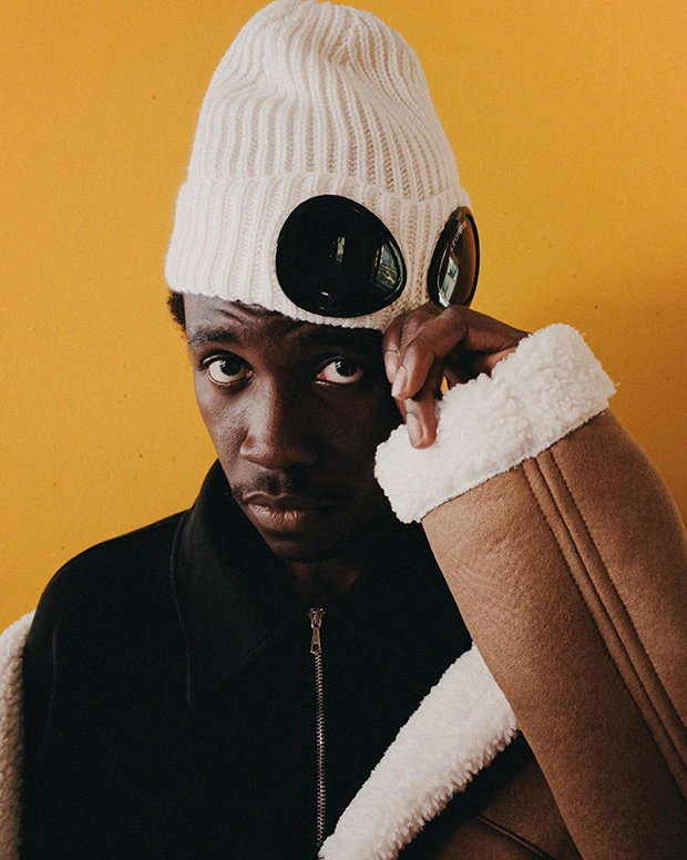 Descubra os ténis exclusivos e o vestuário desportivo de qualidade na ...