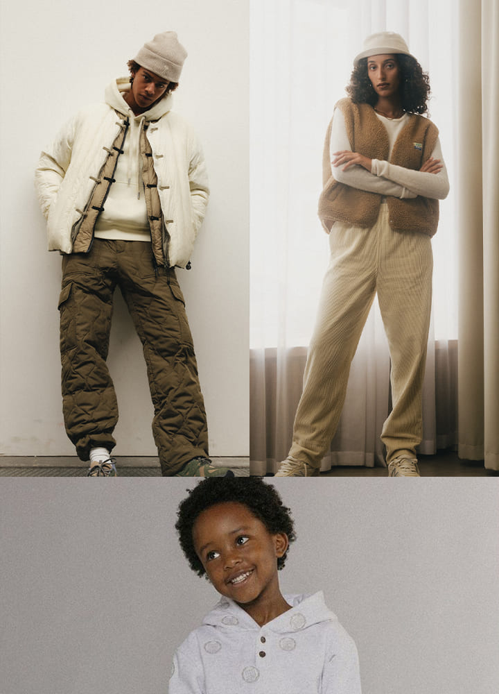 BSTN - Your store for sneakers, premium sportswear and accessories ...