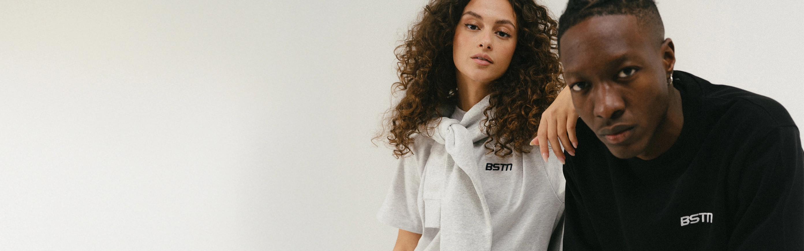 Descubra os ténis exclusivos e o vestuário desportivo de qualidade na ...