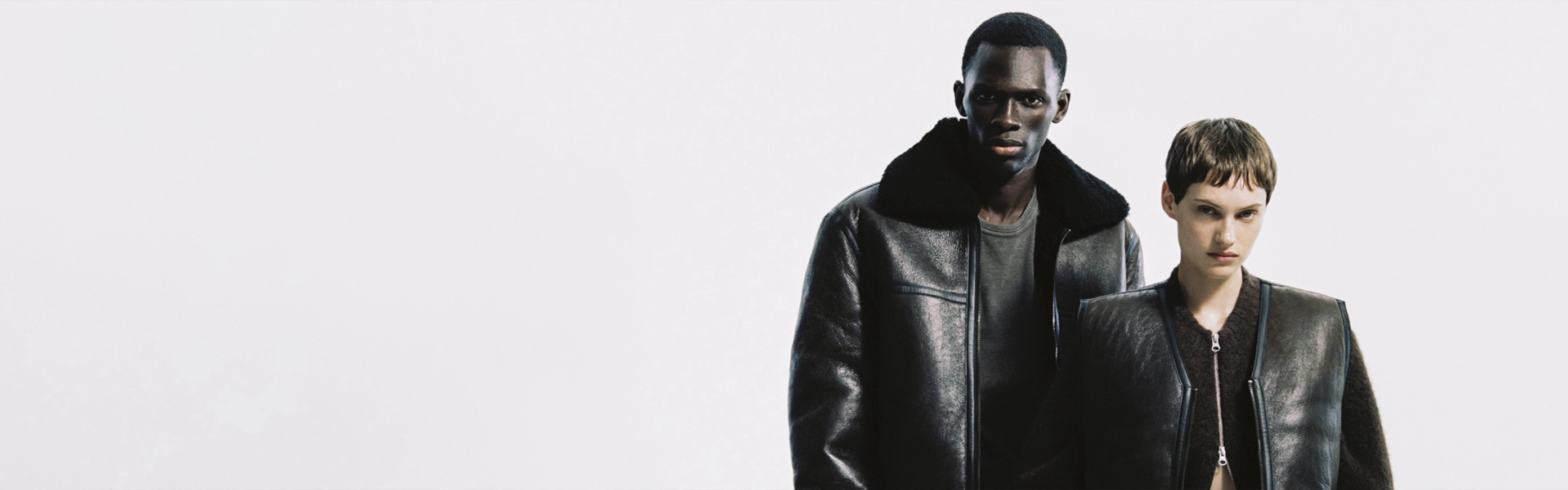 Descubra os ténis exclusivos e o vestuário desportivo de qualidade na ...