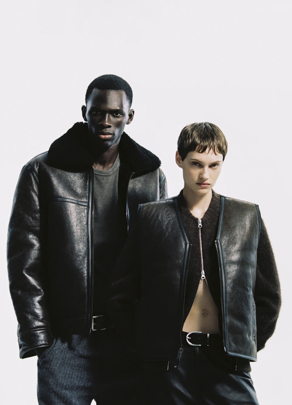 Descubra os ténis exclusivos e o vestuário desportivo de qualidade na ...