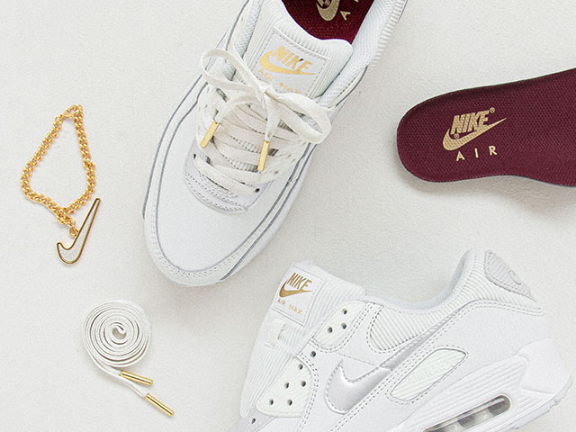 Home page | BSTN Store