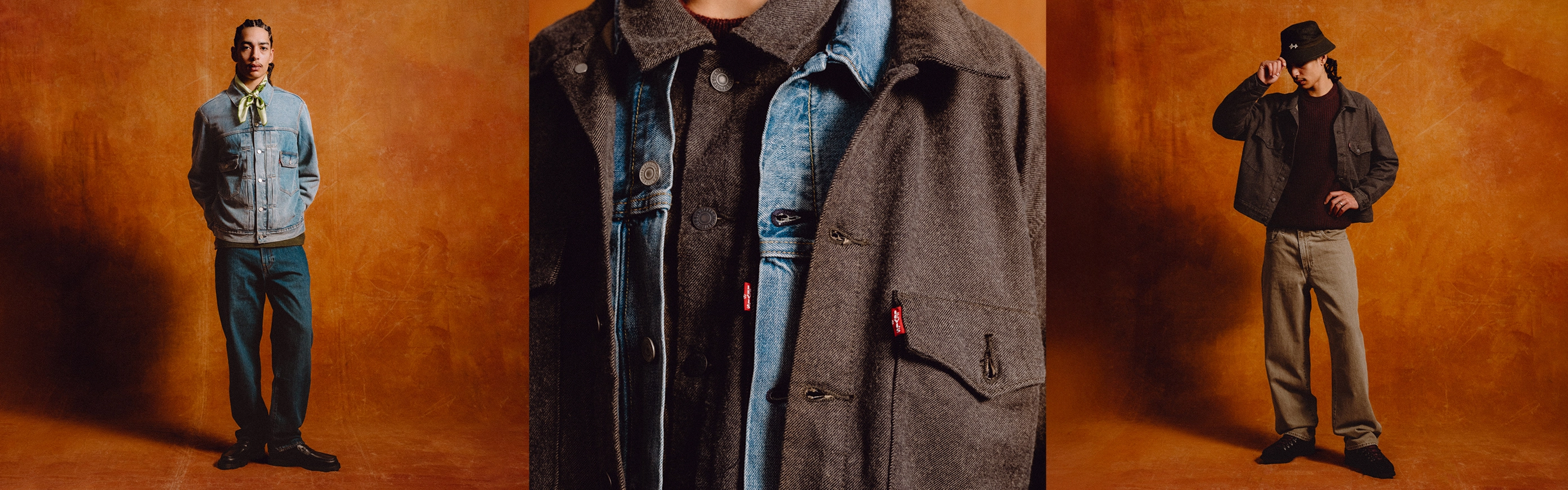 Descubra os ténis exclusivos e o vestuário desportivo de qualidade na ...