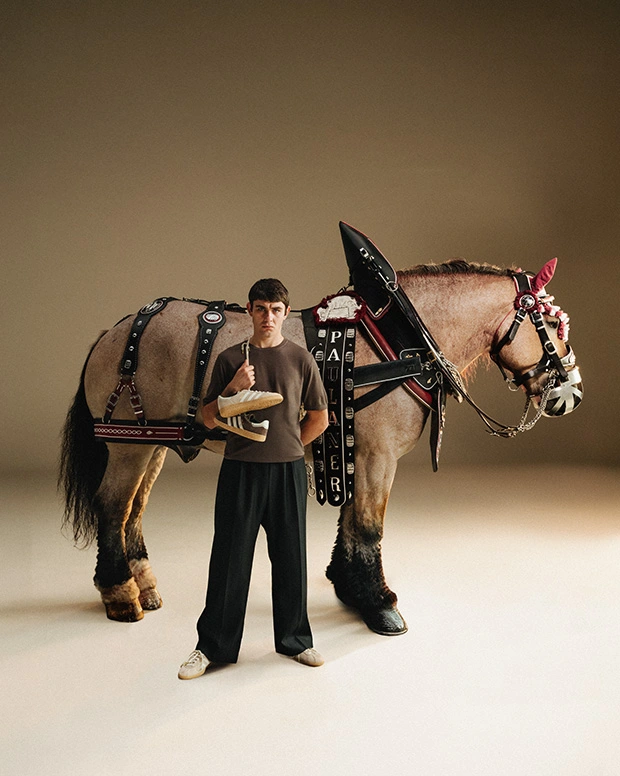 BSTN - Your store for sneakers, premium sportswear and accessories ...